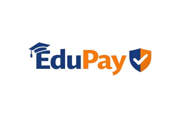 Connexion | EduPay Congo